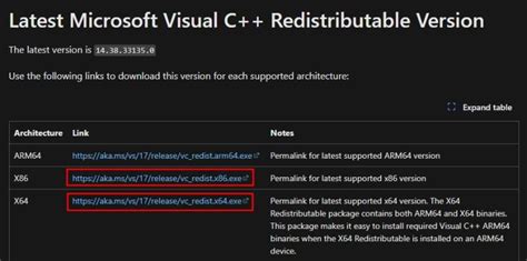 how to fix msvcp140 dll is missing on windows 11 beebom