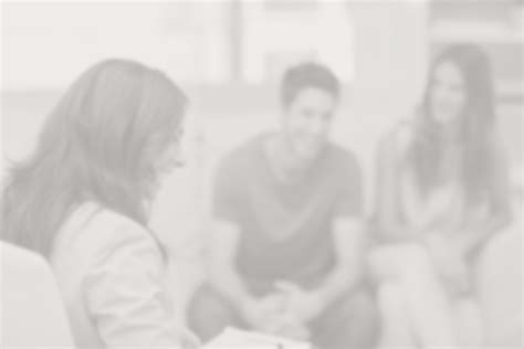 Background Sections The Cabin Rehab