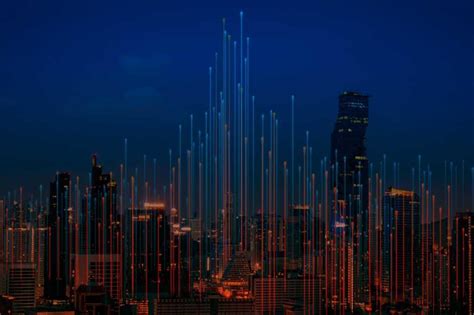 Why Edge Computing Is Both Hyped And Ignored Lorenzo H Gomez