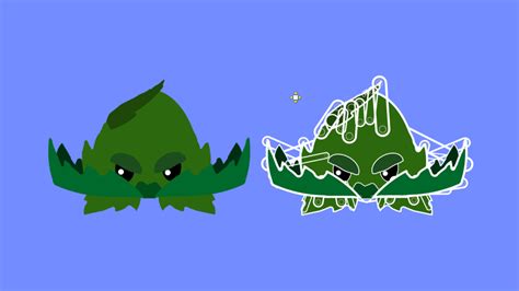 Made Contain Mint In Algodoo Cuz I Dont Know What To Make For Christmas Unfunny Meme Next Page