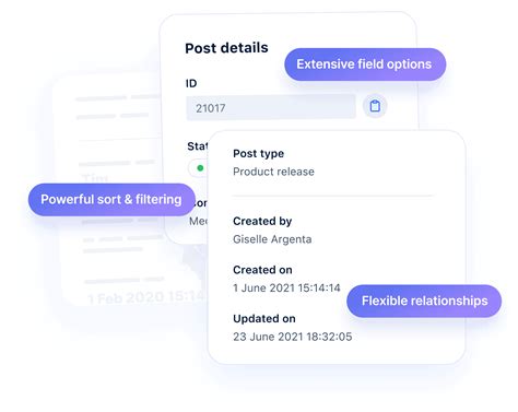 keystonejs for developers