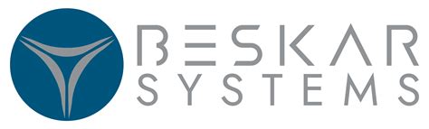 About Us Beskar Systems