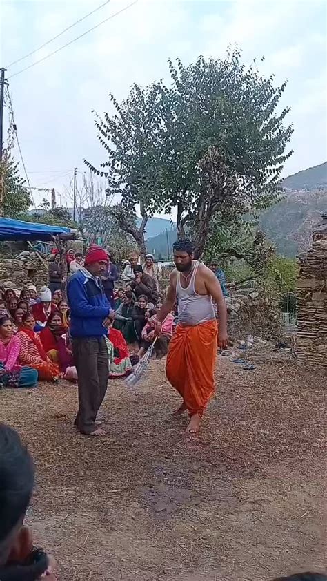 Narsingh Dewta Narsingh Devta • Instagram Photos And Videos