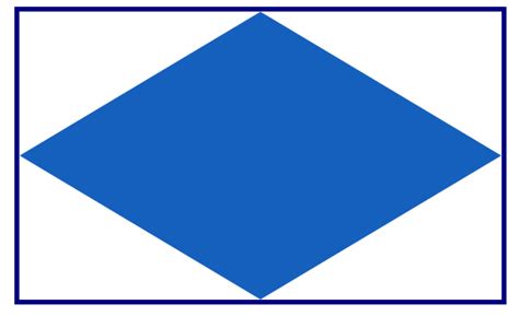 A Guide To Css Animations Using Clip Path Logrocket Blog