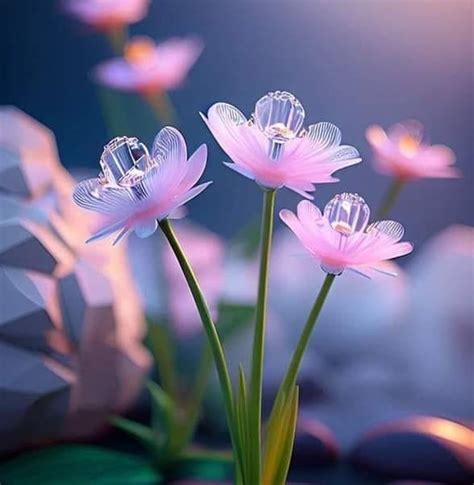 လက်ဝဲသုန္ဒရတို့ခေတ် ကာရာအိုကေ 🎤ဗညားဟန် မြန်မာ ကာရာအိုကေ သီချင်းများ Facebook