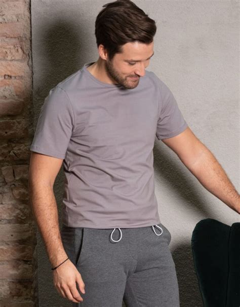 Basic Sewing Course For Beginners Sew Your Basic Collection Tailor