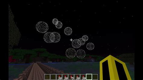 Upgrade Minecraft Crafting Firework Upgrade Minecraft Crafting Firework