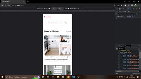 Github Pedro Marques Santos Airbnb