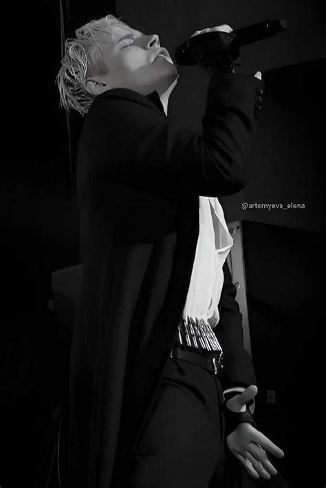 Shaman♡ Знаменитости парни Вдохновляющие люди Знаменитости