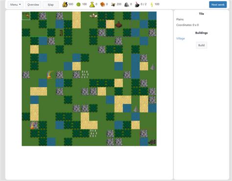 Adv Patreon Active Hw21 Xxxivilization Unofficial Linemarvel