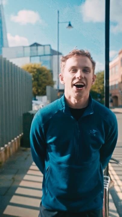 Julia Heward On Linkedin Its Always Brilliant To Join Forces With