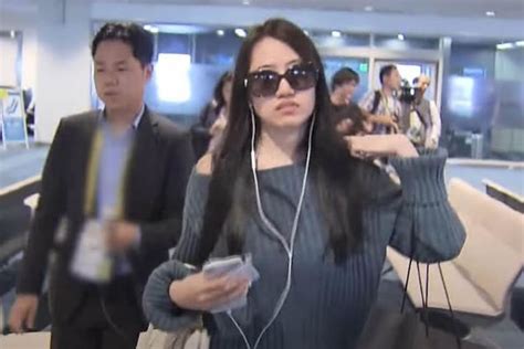 Kosuke Nozaki Widow Saki Sudo Arrested Poisoning Japanese Millionaire