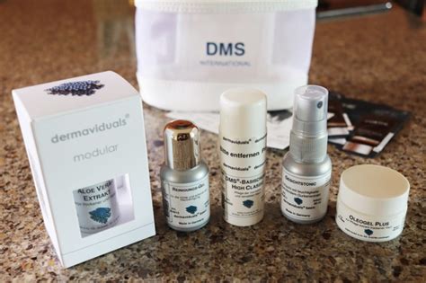 여행용키트 나만의 맞춤형 트래블 파우치♡ 네이버 블로그