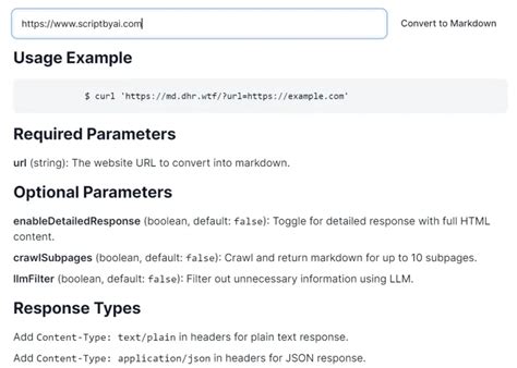 500 Free Ai Tools And Apps Scriptbyai