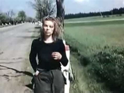 Riesiger Pimmel Bumst Kleines Deutsches Mädchen Old Porn