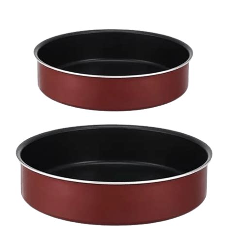 طقم تيفال أرماتال صينيه فرن 26 30 Awadserag