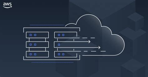 Hybrid Cloud AWS Storage Blog