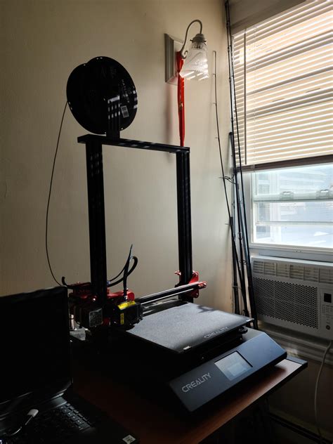 New Cr 10s Pro V2 How Do You Turn Off Auto Leveling R3dprinting