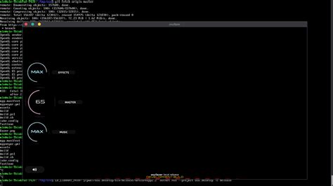 Triangles Intro Freezes With No Audio Device Available Issue Ppy Osu GitHub