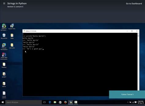 comparing online e learning courses for programmers and designers whatsyourtech ca