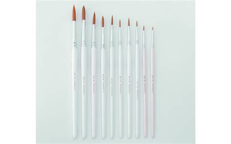 IVOCLAR VIVADENT IPS InLine InLine PoM Glaze Botelli