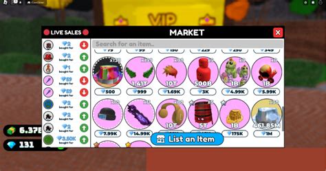 Case Clicker Script Roblox Database