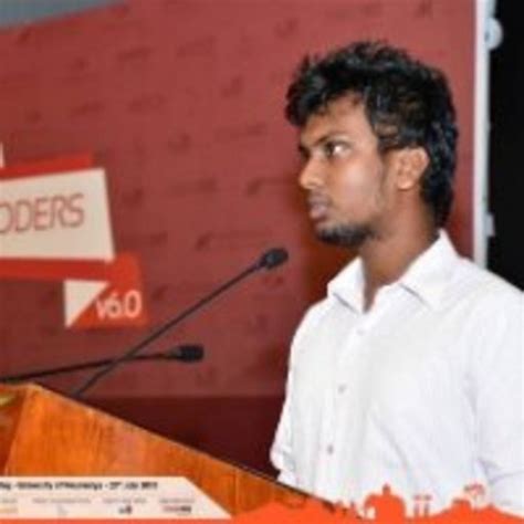 Gihan Wijesinghe University Of Peradeniya Kandy Uop Department Of Computer Engineering