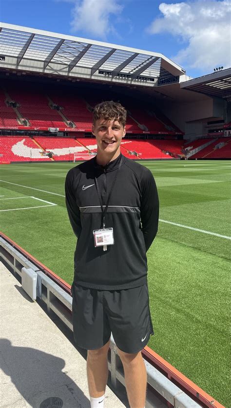 Harry Jarvis On Linkedin 🎉 Reflecting On My 2024 🎉 As The Year Comes