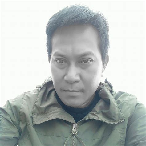 มาร์ค พิตบูล มาร์ค พิตบูล Added A New Photo