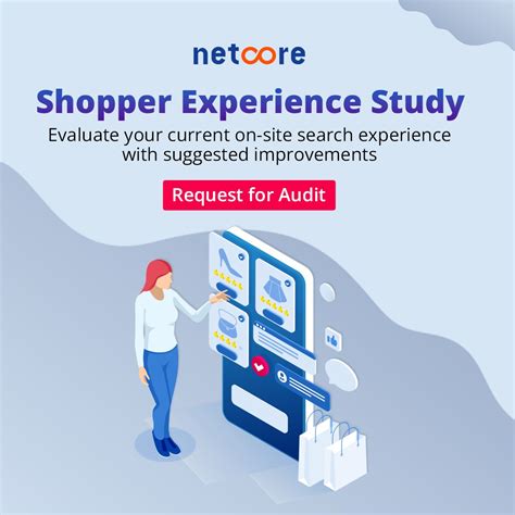 netcore cloud on linkedin netcore cloud the most comprehensive