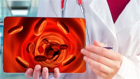 Simptomat Që Mund Të Tregojnë Mungesën E Hekurit Telegrafi