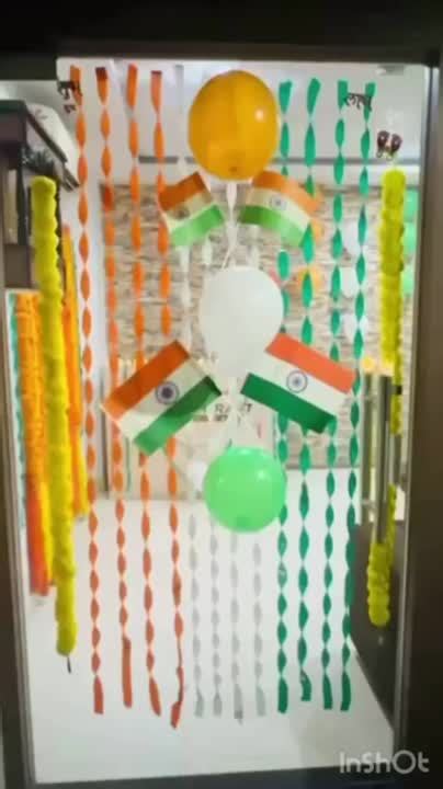 [video] Technocraft Solutions On Linkedin Republicday Celebration Unityindiversity