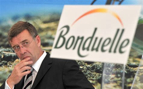 Guerre En Ukraine Bonduelle A T Il Envoyé Des Colis Aux Soldats Russes