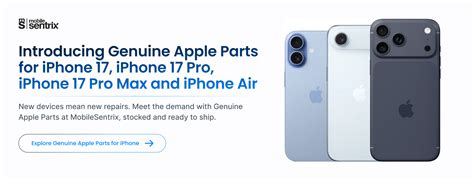 Mobilesentrix Uk Coventry