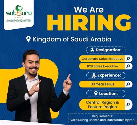mohammed a f habeeb on linkedin local hiring for dammam and riyadh