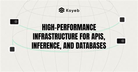 Top Postgresql Database Free Tiers In 2025 Koyeb