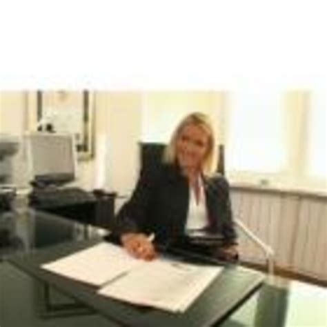 Susanne Wegemann Hr Manager Marduk Telecom Gmbh Xing