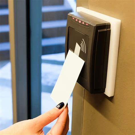 Rfid Time Attendance System Rfid Based Attendance System Latest Price