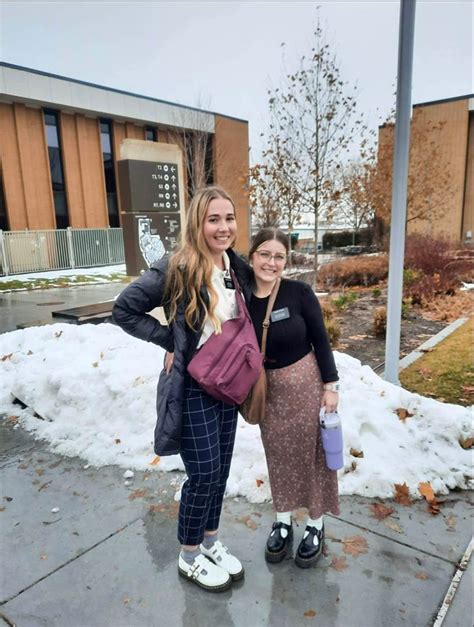 Pinterest Mormon Girl Outfits Sister Missionary Outfits Lds Sister