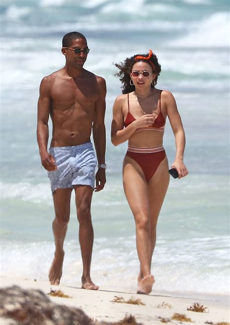 Ashley Moore Sexy Photos Thefappening