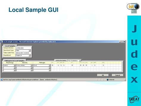 Ppt Software And Hardware F Serverclient Powerpoint Presentation