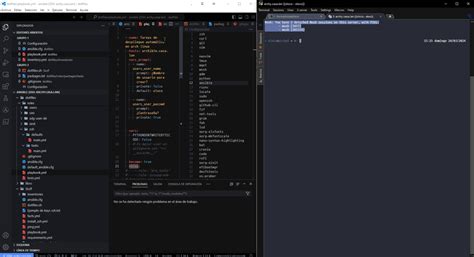 Resizing Windows Like Tmux In Win10 Using Keyboard Rwindowshelp