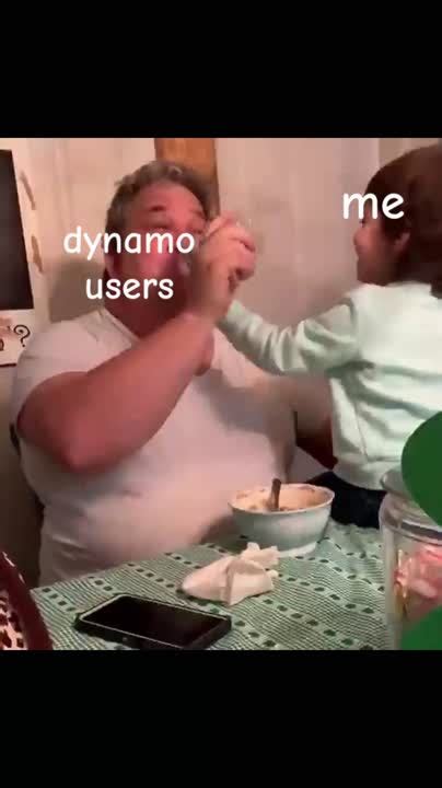 John Pierson On Linkedin Dynamobim Autodeskexpertelite Autodeskcommunity