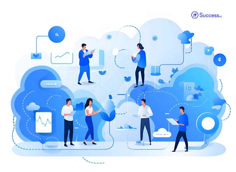 The Impact Of Ai On Customer Journey Mapping