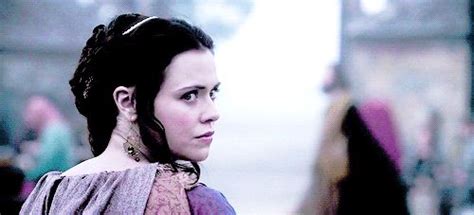 Vikings Source Vikings Vikings Tv Series Character Inspiration