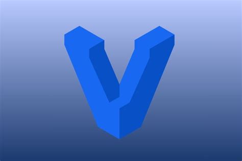 Vagrant Vs Hobo 6 Main Differences Examples 2024 Phoenix English