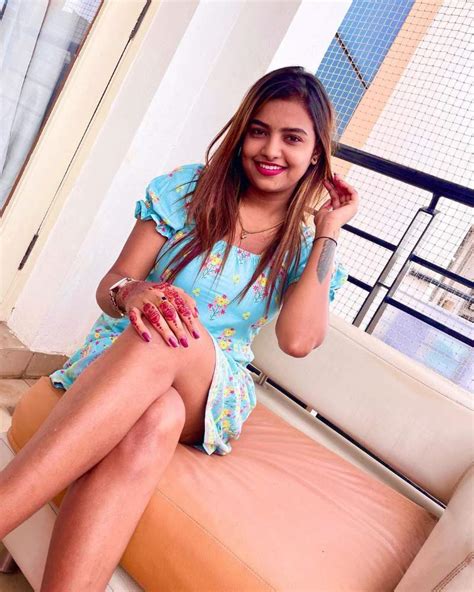 Sonu Srinivas Gowda Bigg Boss Biography Age Wiki Family