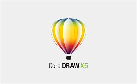 Download CorelDraw X Bit Bit Windows