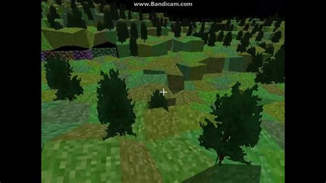 Rubydung Remake By Nasko222 Youtube