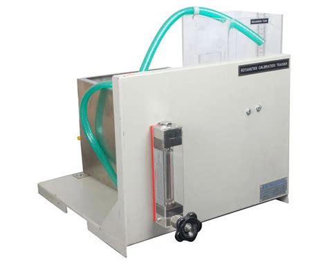 Calibration Testing Equipment In Pune कैलिब्रेशन टेस्टिंग इक्विपमेंट पुणे Maharashtra